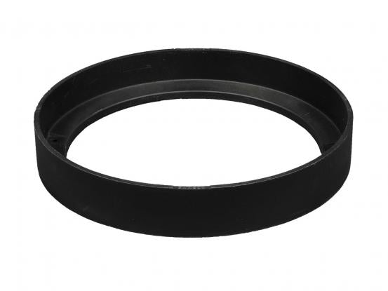 Boomspiegelplint Stam – Samson Urban Elements